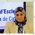 Doctor Azza Abdel Nasser Neurologist | Vezeeta.com