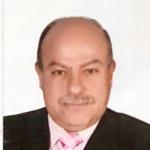 Doctor Sameh Nada Urologist | Vezeeta.com