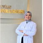 Nouvel Age Clinics Clinics - Book now |Vezeeta.com