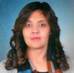 Doctor Heba madouh abdelmgeed Phoniatrician | Vezeeta.com