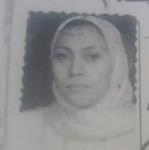 Doctor Lamiaa Hassan Dermatologist | Vezeeta.com