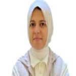 Doctor Eman Medhat General Practitioner | Vezeeta.com