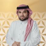 Doctor Nabil Ismail Cardiologist | Vezeeta.com