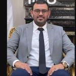 Doctor Mohamed Shebl Orthopedist | Vezeeta.com