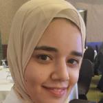 دكتورة ايمان غنيم أخصائي انف واذن وحنجرة | فيزيتا