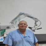 Doctor Foad mansour ENT Doctor | Vezeeta.com