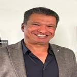 Book a Call with the best Doctors in Egypt | Vezeeta