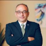 Doctor Tarek Youssef General Surgeon | Vezeeta.com