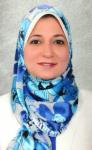 Doctor Nancy Mohamed Pediatrician | Vezeeta.com