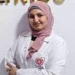 Doctor Suzanne Yehia Dermatologist | Vezeeta.com