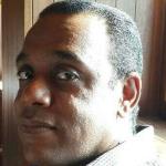 دكتور هاني سليمان استشاري اورام | فيزيتا