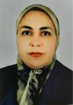 Doctor Nancy Mohamed Gynecologist | Vezeeta.com