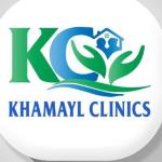 Doctor Rana Khashaba Nutritionist | Vezeeta.com