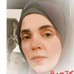 Doctor Rana Khashaba Nutritionist | Vezeeta.com