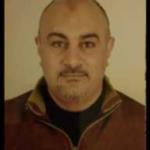 Doctor Mohamed Mohy eldin Andrologist | Vezeeta.com