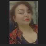 Doctor Marwa Amer Shata Psychiatrist | Vezeeta.com