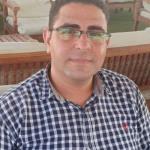 Doctor Ahmed Hamed Orthopedist | Vezeeta.com