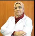 Doctor Abeer Abu Zaid Pediatrician | Vezeeta.com