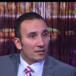 Doctor Hussein Jaafar Pulmonologist | Vezeeta.com