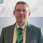 Doctor Osama Gharib General Surgeon | Vezeeta.com