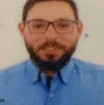 Doctor Ahmed Khaled Mohamed Physiotherapist | Vezeeta.com