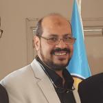 Doctor Ahmed Taha Plastic Surgeon | Vezeeta.com