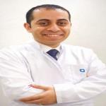 Doctor Shenouda Samir General Surgeon | Vezeeta.com