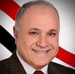 Doctor Mohamed Ahmed Saleh Plastic Surgeon | Vezeeta.com