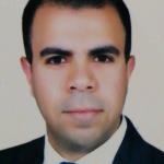 Doctor waleed hassan moatasem Dentist | Vezeeta.com