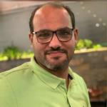 Doctor Ali Mohamed Rashwan Orthopedist | Vezeeta.com