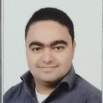 Doctor Omar Mohamed Gad Pediatrician | Vezeeta.com