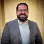 Doctor Marwan Elkady Gynecologist | Vezeeta.com