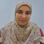 Doctor Hend Maghraby Allergist | Vezeeta.com