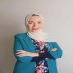 Doctor Mona Hashem El Wakeel Pediatrician | Vezeeta.com