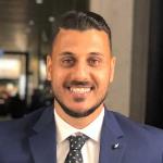 Doctor Khalid Essam Dentist | Vezeeta.com