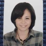 Doctor Yara Salah Shaheen Pediatrician | Vezeeta.com