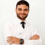 Doctor Mohamed Habib Dermatologist | Vezeeta.com