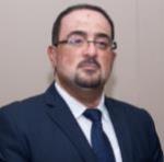 Doctor Abo Altaa Khairy General Surgeon | Vezeeta.com