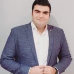 Specialist Mohamed Roshdy Cardiologist | Vezeeta.com