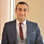 Doctor Ahmed Elsayed Asr Neurosurgeon | Vezeeta.com