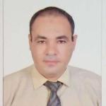 Doctor Mohamed Ali Abdellatif General Surgeon | Vezeeta.com