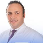 Doctor Ahmed Hossam Gouda Neurosurgeon | Vezeeta.com