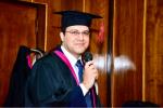 Doctor Ahmed Bedier Cardiologist | Vezeeta.com