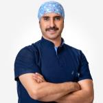 Doctor Mustafa Al Issawi Dentist | Vezeeta.com