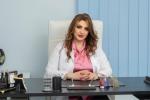 Doctor Marwa El Assy Dermatologist | Vezeeta.com