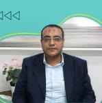 Doctor Morsy Mohamed General Surgeon | Vezeeta.com