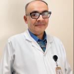 Doctor Tarek Ahmed Al Sayed General Surgeon | Vezeeta.com