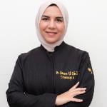 Doctor Shaima Khalil Dermatologist | Vezeeta.com