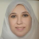 Doctor shymaa raslan Ophthalmologist | Vezeeta.com