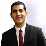 Doctor osama abdelkhalek marwan Gynecologist | Vezeeta.com